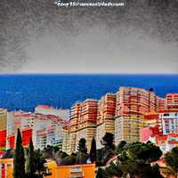Lloret de Mar Spring Break: Is It Right for You? | Best Time to Visit ...