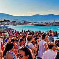 Kalamata Spring Break: Your Ultimate Guide to Activities & Fun | Is ...