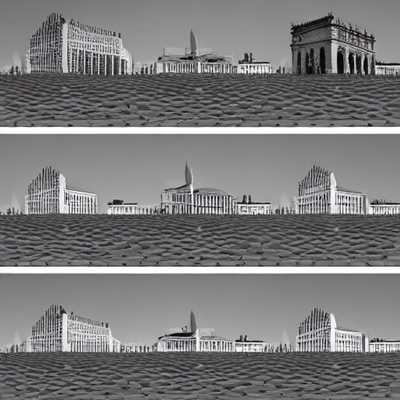 Your Ultimate 2026 Guide to Visiting Montpellier | Montpellier Spring ...