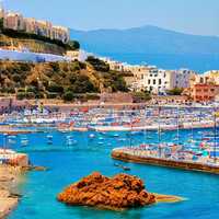Your Ultimate Guide to Visiting Heraklion in 2026 | Heraklion Spring ...