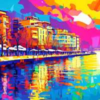 Vaut-il la peine de visiter en 2026 ? | Thessalonique : Une destination ...