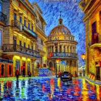 Valletta, Malta: The Perfect Spring Break Destination? | Valletta ...