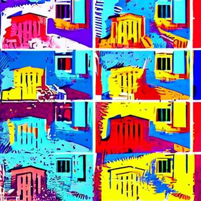 Marseille 2026: Your Essential Visitor's Guide | Marseille Spring Break ...