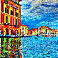 Vaut-il la peine de visiter en 2026 ? | La Spezia au Printemps : Que ...