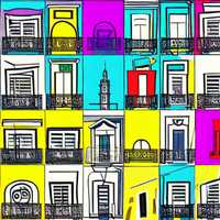 Lisbon 2026: Essential Tips & Must-Knows Before You Go | Lisbon Spring ...