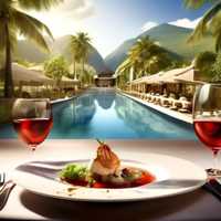 Rome in Luxury: Choosing a Butler or Concierge for an Unforgettable ...