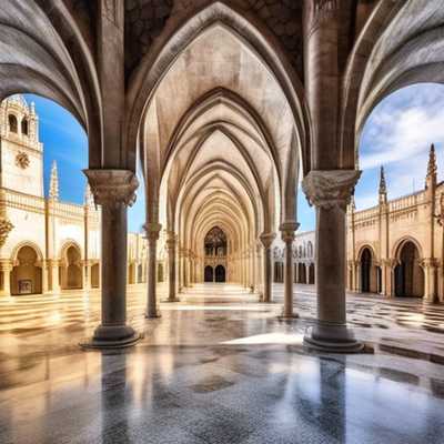 ¿Vale la pena visitar en 2026? | Viaje de Lujo en Otoño: Una Semana en ...