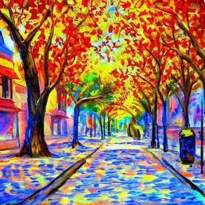 Vale a Pena Visitar em 2026? | Tel Aviv: O Paraíso do Luxo no Verão ...