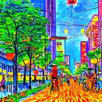 Ho Chi Minh City in 2026: Your Ultimate Travel Guide | Ho Chi Minh City ...