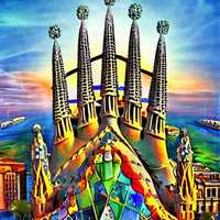 Barcelona Spring Break: Is It Right for You? | Your Essential Guide to ...