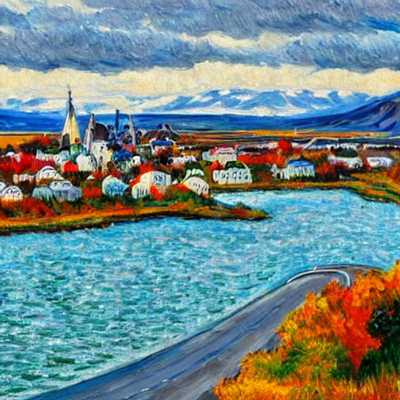 Reykjavik Spring Break: Is Iceland the Right Choice? | Why Reykjavik is ...