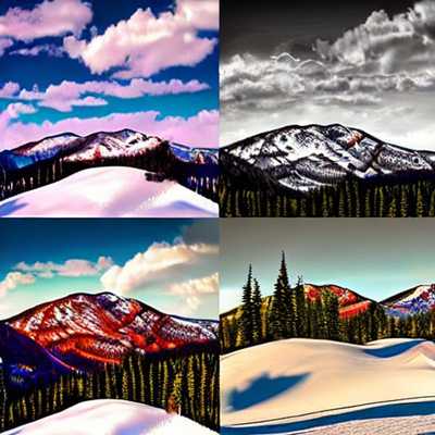 Copper Mountain 2026: Your Ultimate Guide to a Colorado Adventure ...