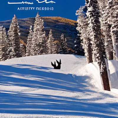 Deer Valley Resort USA 2026: Your Essential Visitor's Guide | Deer ...