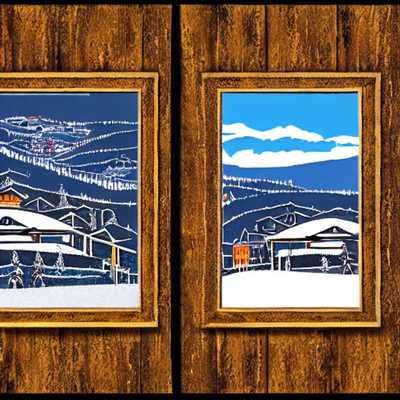 Plan Your 2026 Steamboat Springs Adventure | Steamboat Springs Spring ...