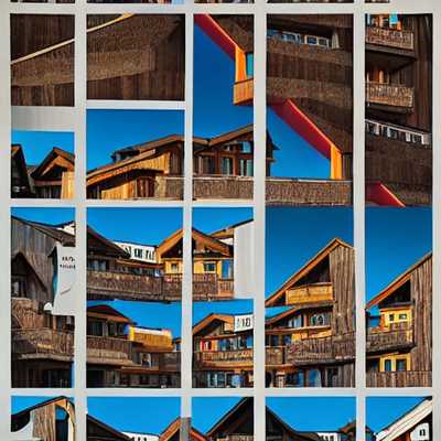 Crans-Montana Spring Break: Your Guide to Swiss Alps Adventures | Why ...