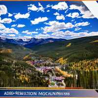 Vail Spring Break: Unforgettable Adventures on the Mountain | Vail ...