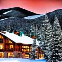 Vail Spring Break: Unforgettable Adventures on the Mountain | Vail ...