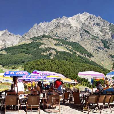 Is het de moeite waard om in 2026 te bezoeken? | Lentevakantie in Serre ...