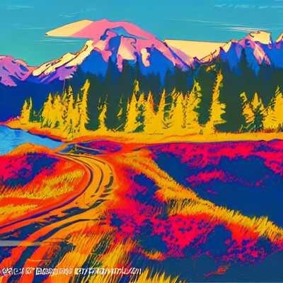 Juan de Fuca Trail Safety Guide 2026: What Hikers Need to Know | Juan ...