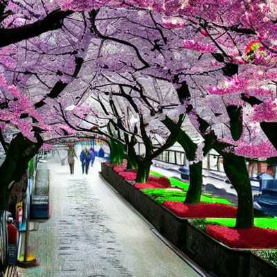 Tokyo Spring Break: Is It Worth It? | Is Tokyo Worth Visiting in 2026 ...