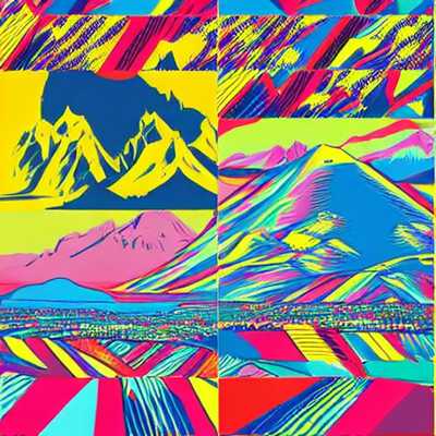 Planning Your Epic Patagonia Adventure in 2026 | Patagonia Spring Break ...