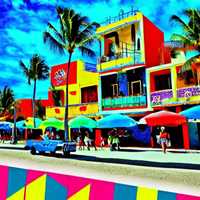 Tulum, Mexico: Geschikt voor Spring Break? | Is het de moeite waard om ...