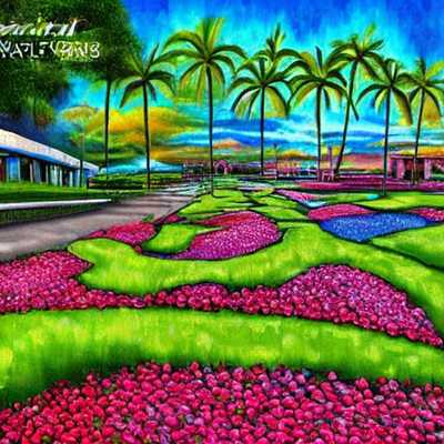 Managua Spring Break: Is Nicaragua's Capital the Right Choice ...