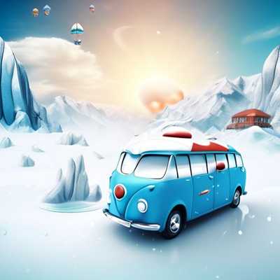 Seguro Viagem Itália: O Que Saber Antes de Comprar - Mercados Locais ...