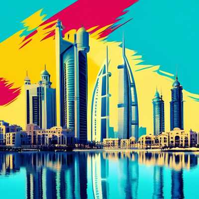 Vaut-il la peine de visiter en 2026 ? | Dubaï : Une destination ...