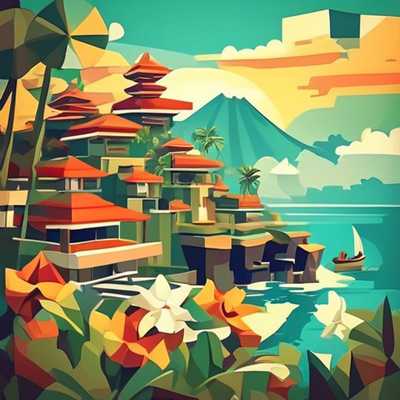 Is Bali Expensive? A Cost Guide to Your Indonesian Paradise | Is Bali ...
